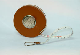 fisicaesencialinolvidableparanuestroscorazones